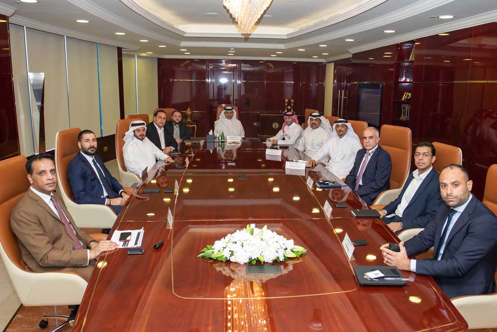 UDC holds annual staff gathering, honours long-serving employees | The ...