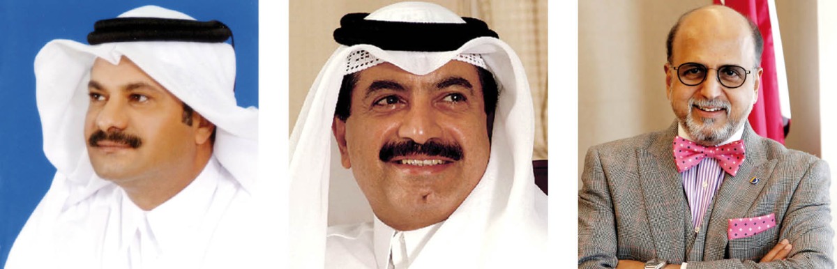 Doha Bank reports QR704m net profit in 2021 | The Peninsula Qatar
