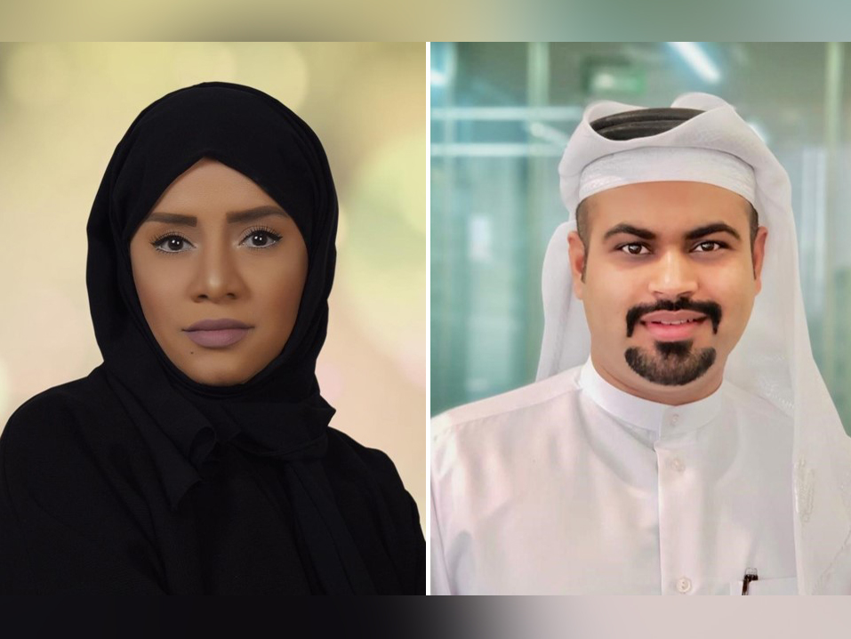 HSBC Qatar welcomes new Qatari talents to its Graduates Programme | The ...