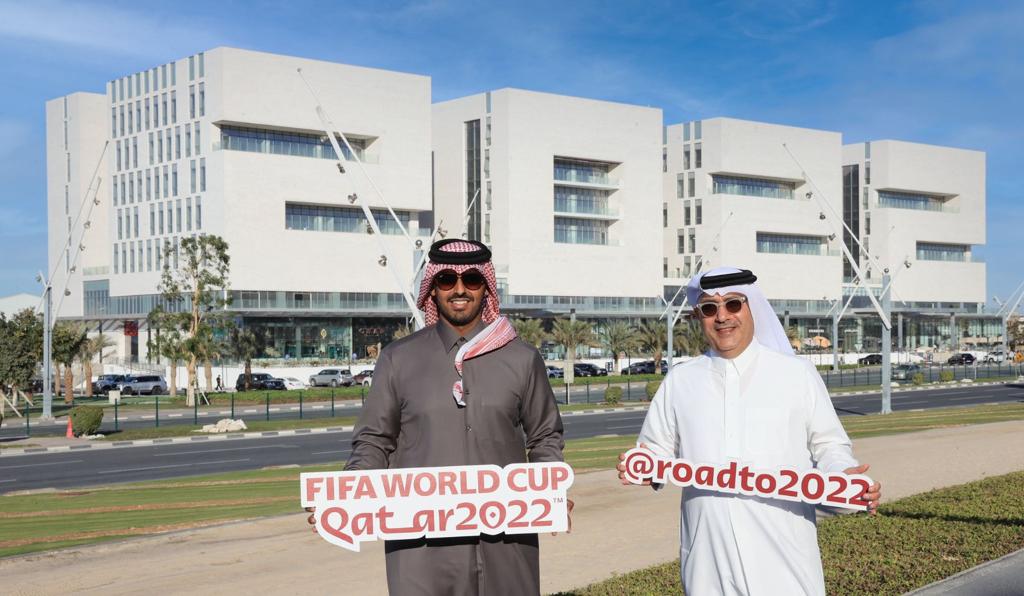 iCONIC 2022: The story behind one of the country’s landmark buildings ...