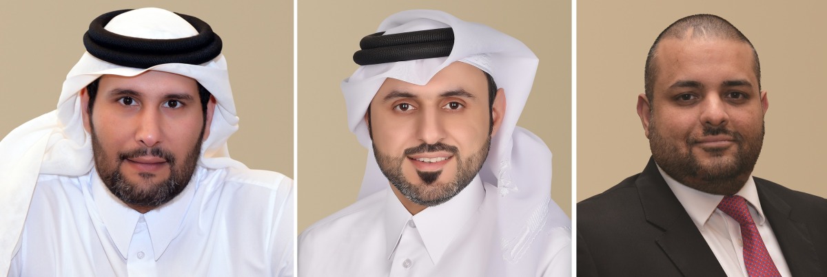 QInvest posts QR204m revenues for FY 2021 | The Peninsula Qatar