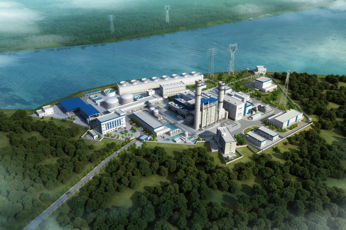 Nebras Power completes acquisition of 24% stake in Bangladesh-based ...