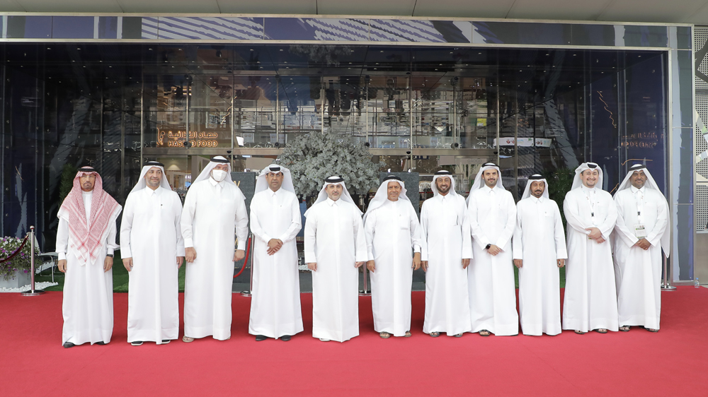 Municipality, Environment Ministers meet local farm owners | The ...