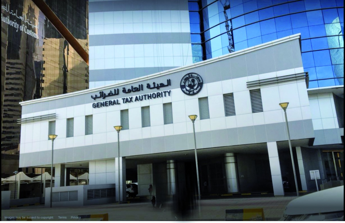 GTA sets April 30 last date for submitting tax returns | The Peninsula ...