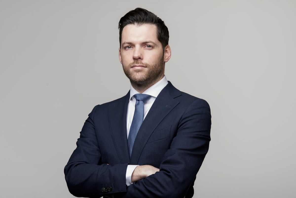 Surge in Qatari investments in London real estate | The Peninsula Qatar