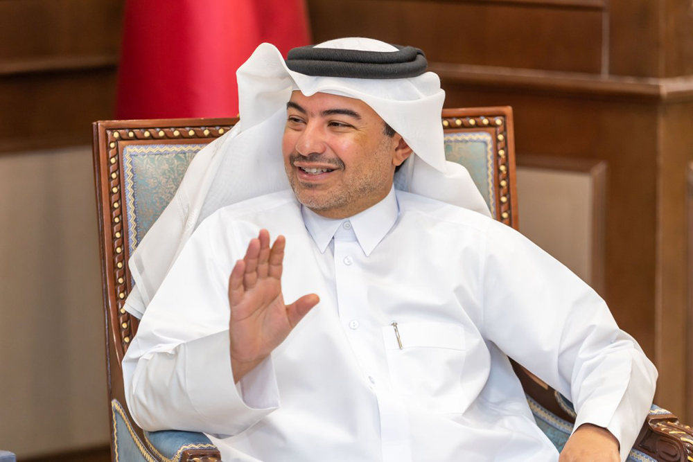 Investment and Trade Court meets modern international standards | The ...