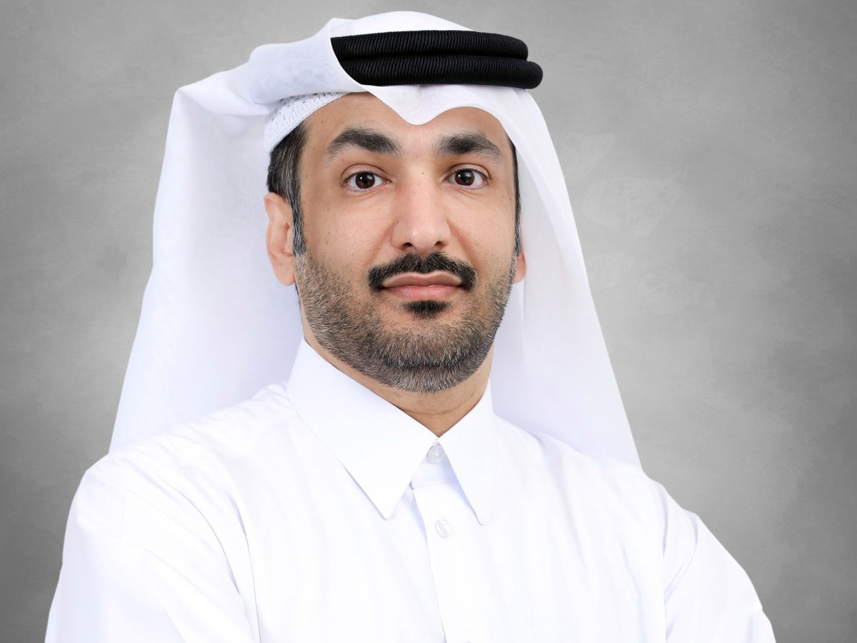 MEEZA bags multiple achievements as Cisco partner | The Peninsula Qatar