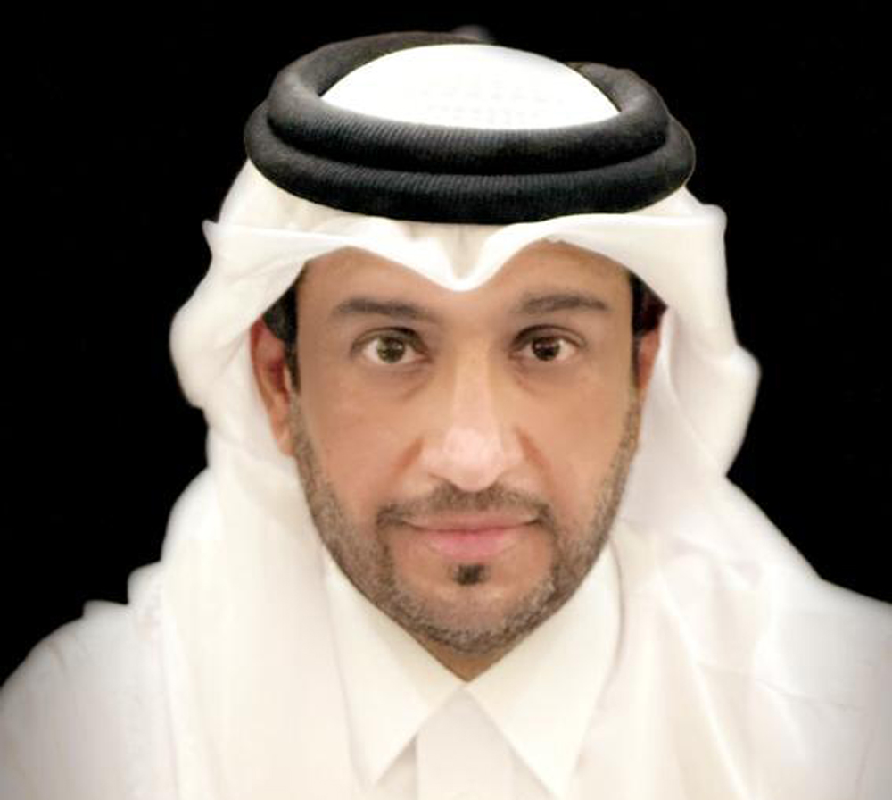 Efforts bear fruits as all municipalities certified ‘Healthy Cities’ | The Peninsula Qatar