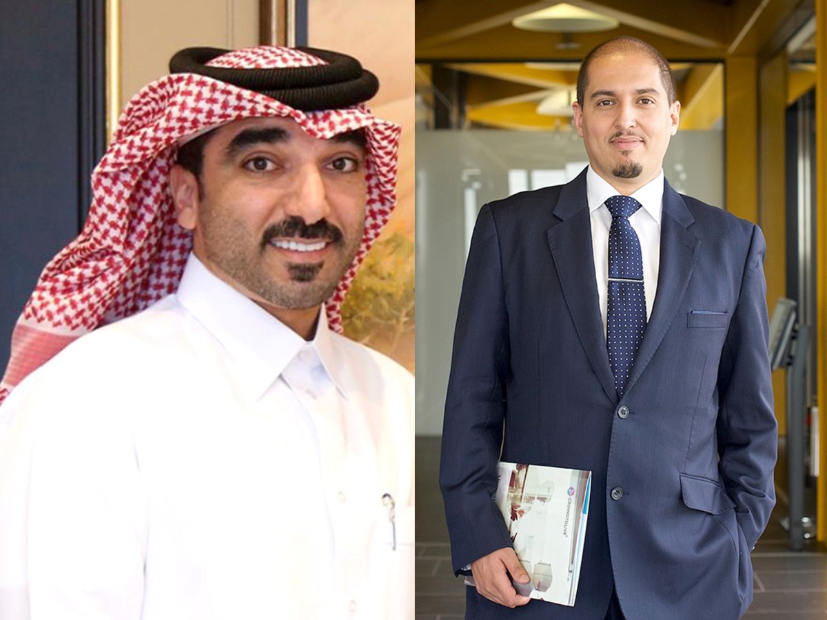 CrowdToLive capital raise campaign on London’s Seedrs is now overfunded ...