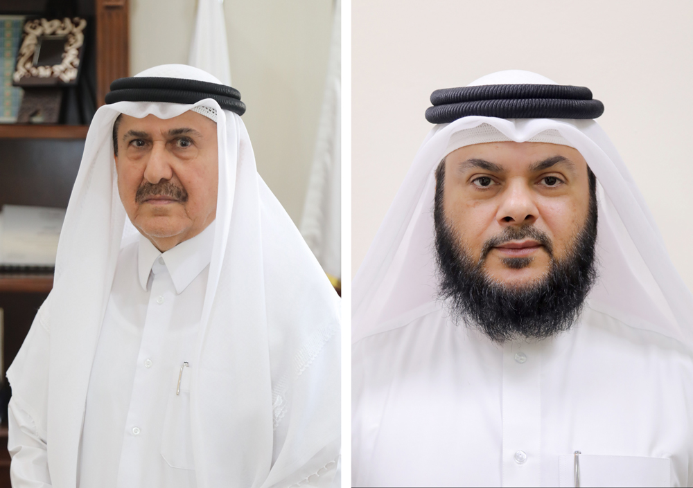QRCS launches ‘Warm Winter’ campaign to support people in 14 countries ...