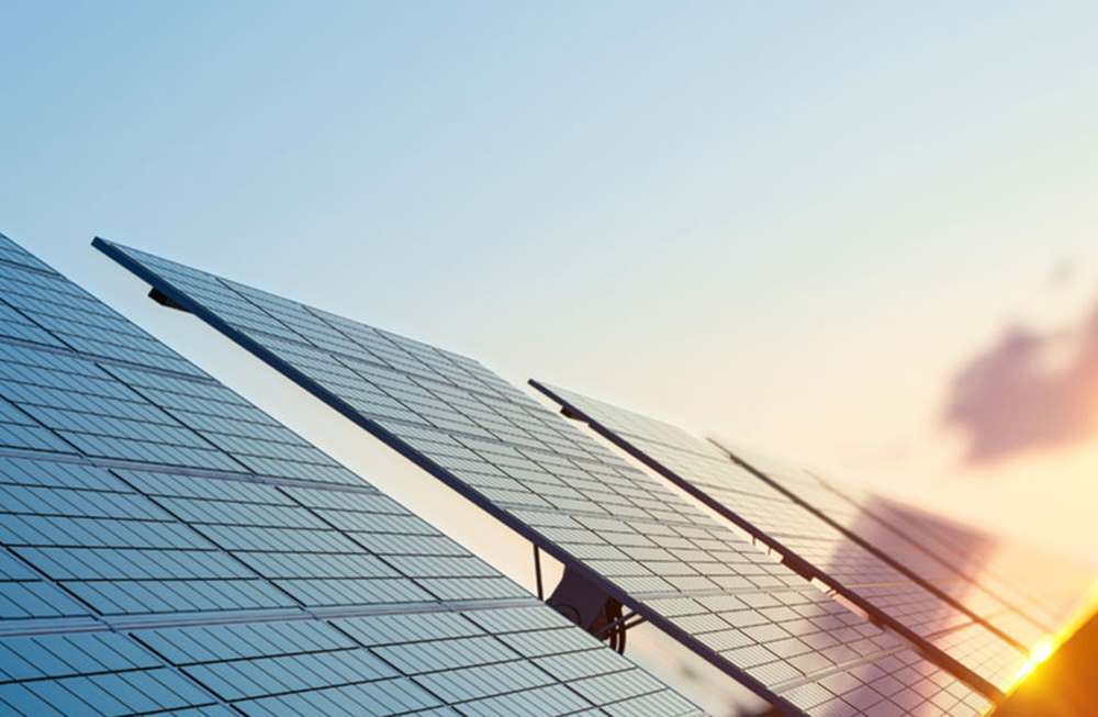 QatarEnergy to become 100% owner of Siraj Energy - TrendRadars UK