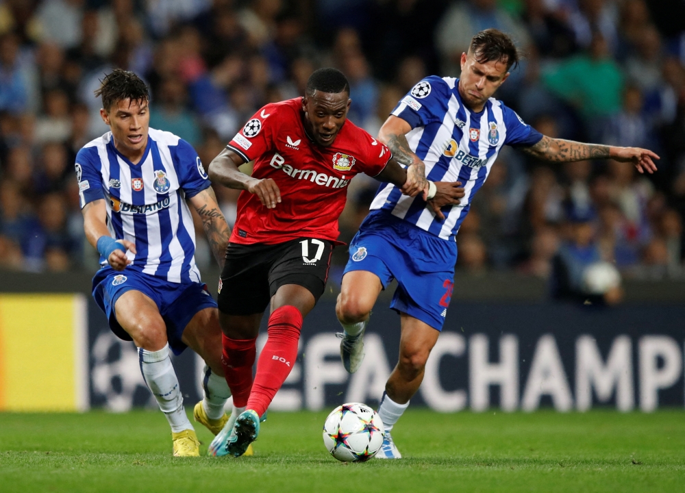 Ghana still hoping to field England’s Hudson-Odoi at World Cup | The ...