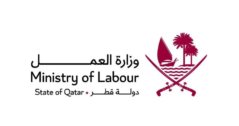 Labour ministry receives 6,989 requests, conducts 3,712 inspection ...