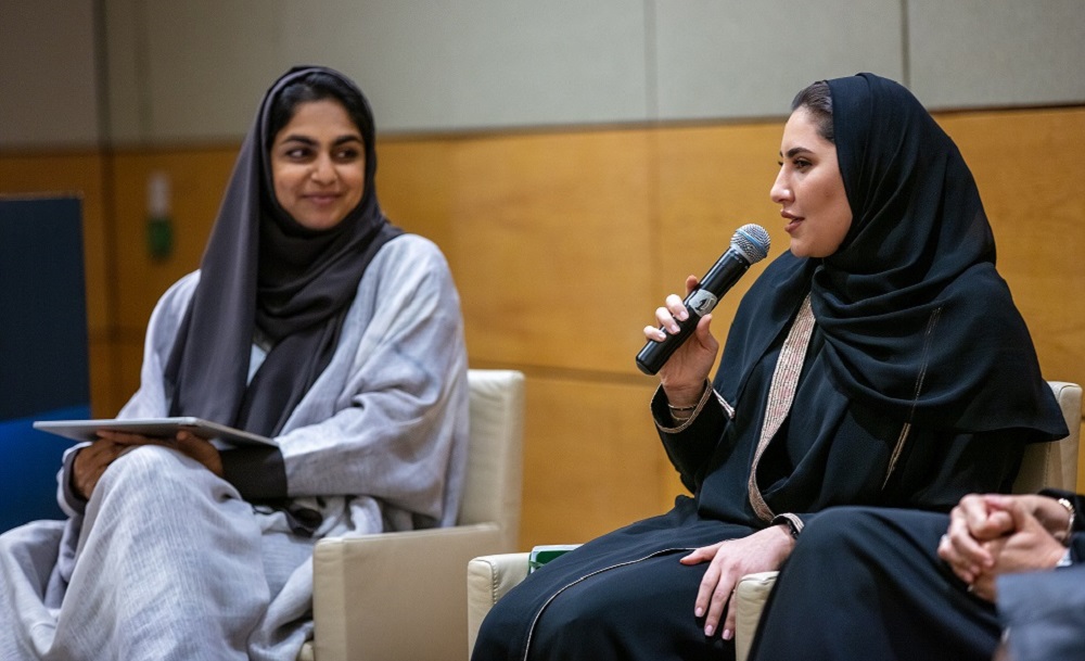 Legacy of Qatar 2022 discussed at Accessibility Forum | The Peninsula Qatar