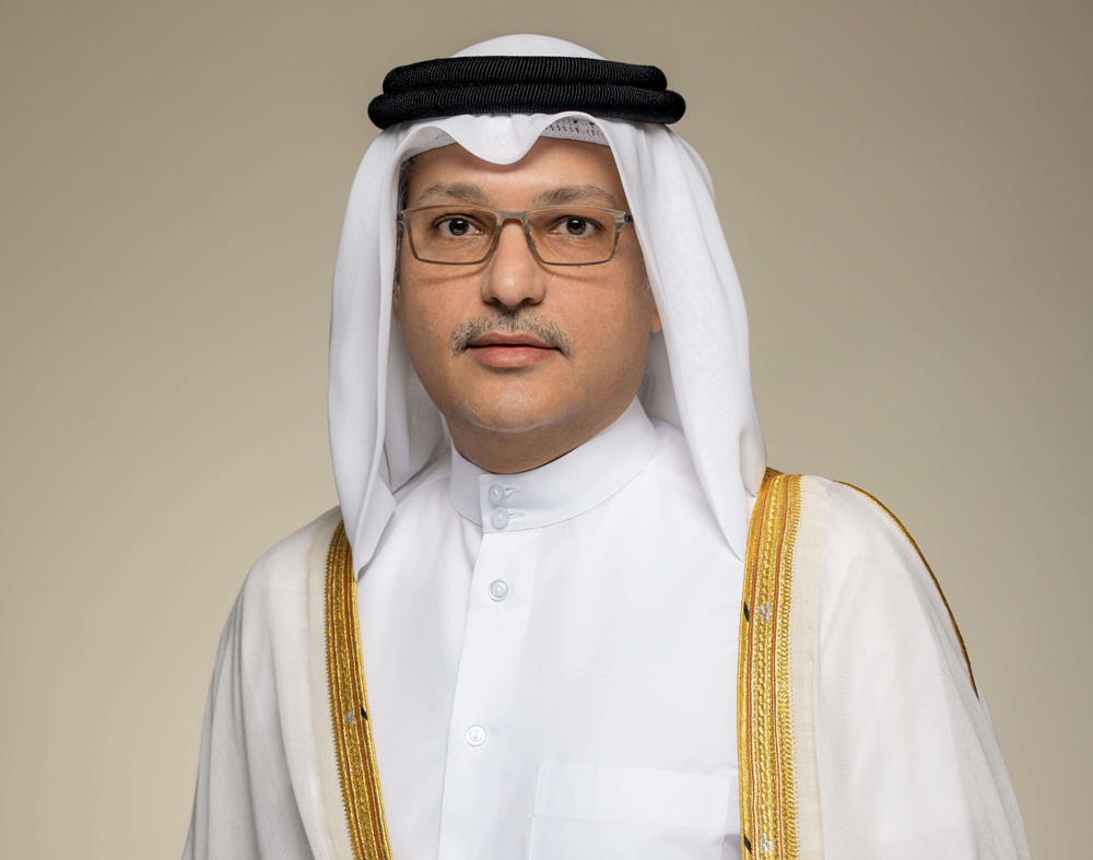 Telecommunications sector plans contribute to World Cup success ...