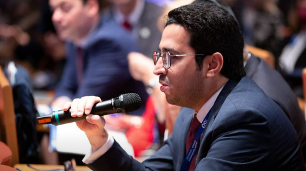 Qatar attends anniversary celebration for World Heritage Convention in ...