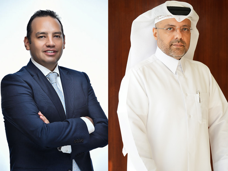 iPay by Vodafone Qatar partners with Mowasalat on iPay digital payment ...