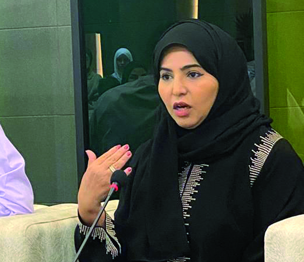 Sheikh Hamad Award for Translation receives nominations from 29 ...