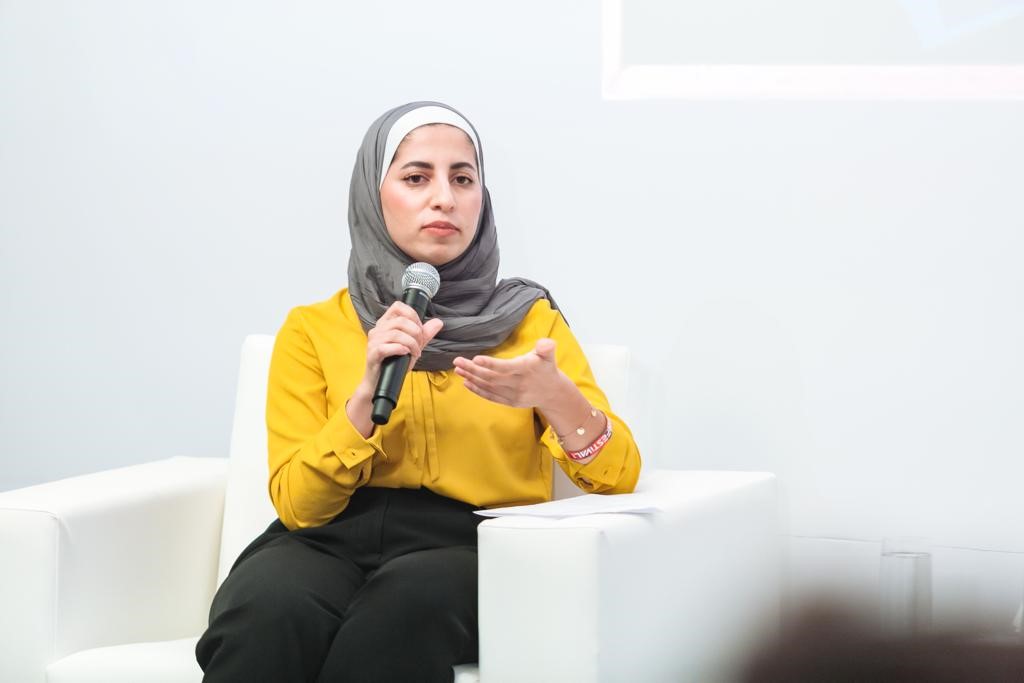 Silatech, Education Above All organize high-level event on SDG | The ...