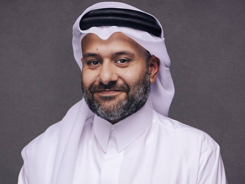 Assets managed by Qatar Financial Centre worth $28.3bn: CEO | The ...
