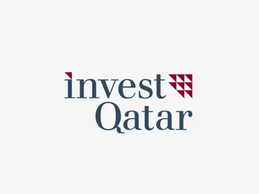 Circular Economy in Qatar to yield additional $17bn by 2030: IPA Qatar ...