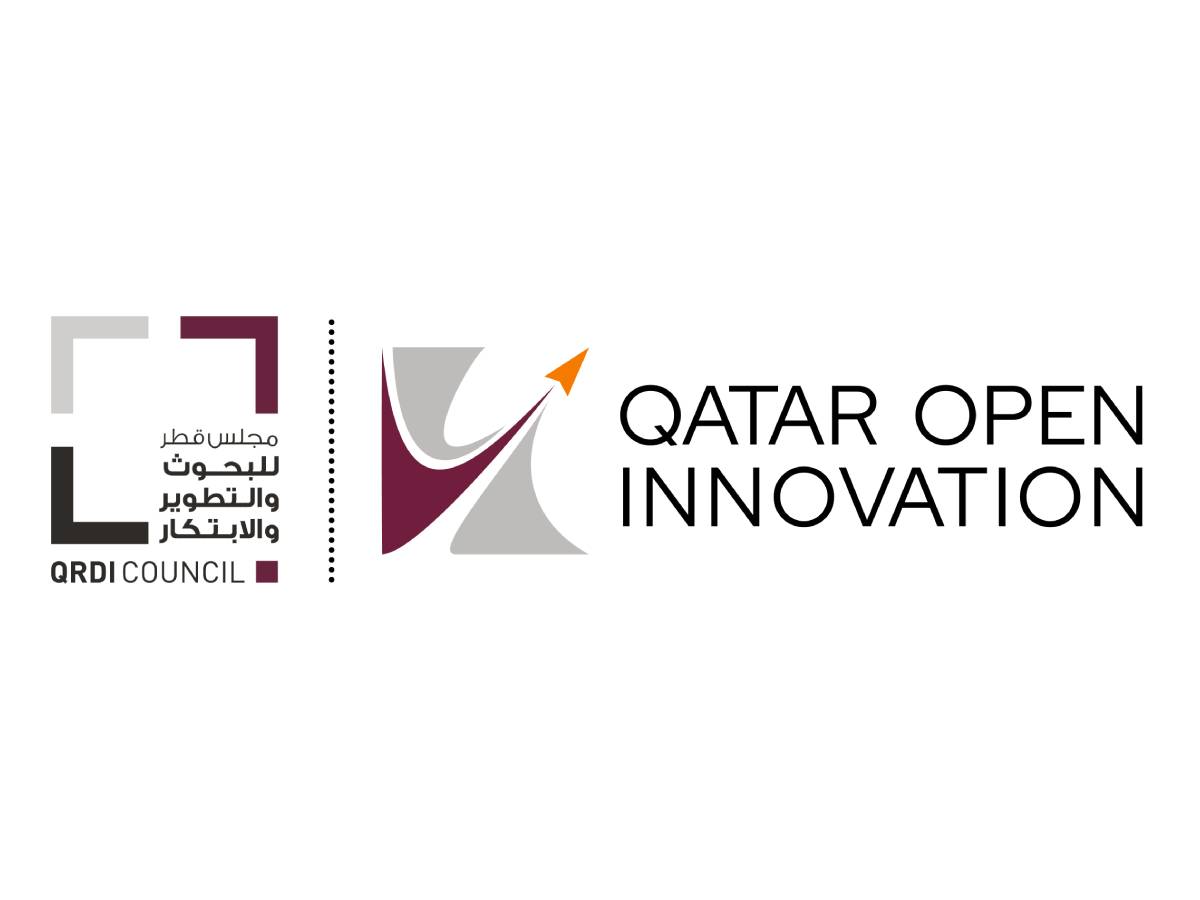 MoECC, QRDI launch Open Innovation Challenge for restricted substance ...