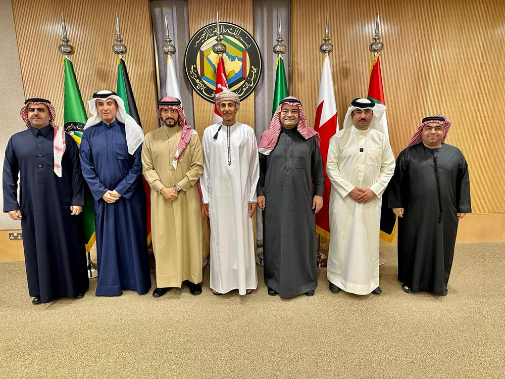 Qatar takes part in human rights meet | The Peninsula Qatar