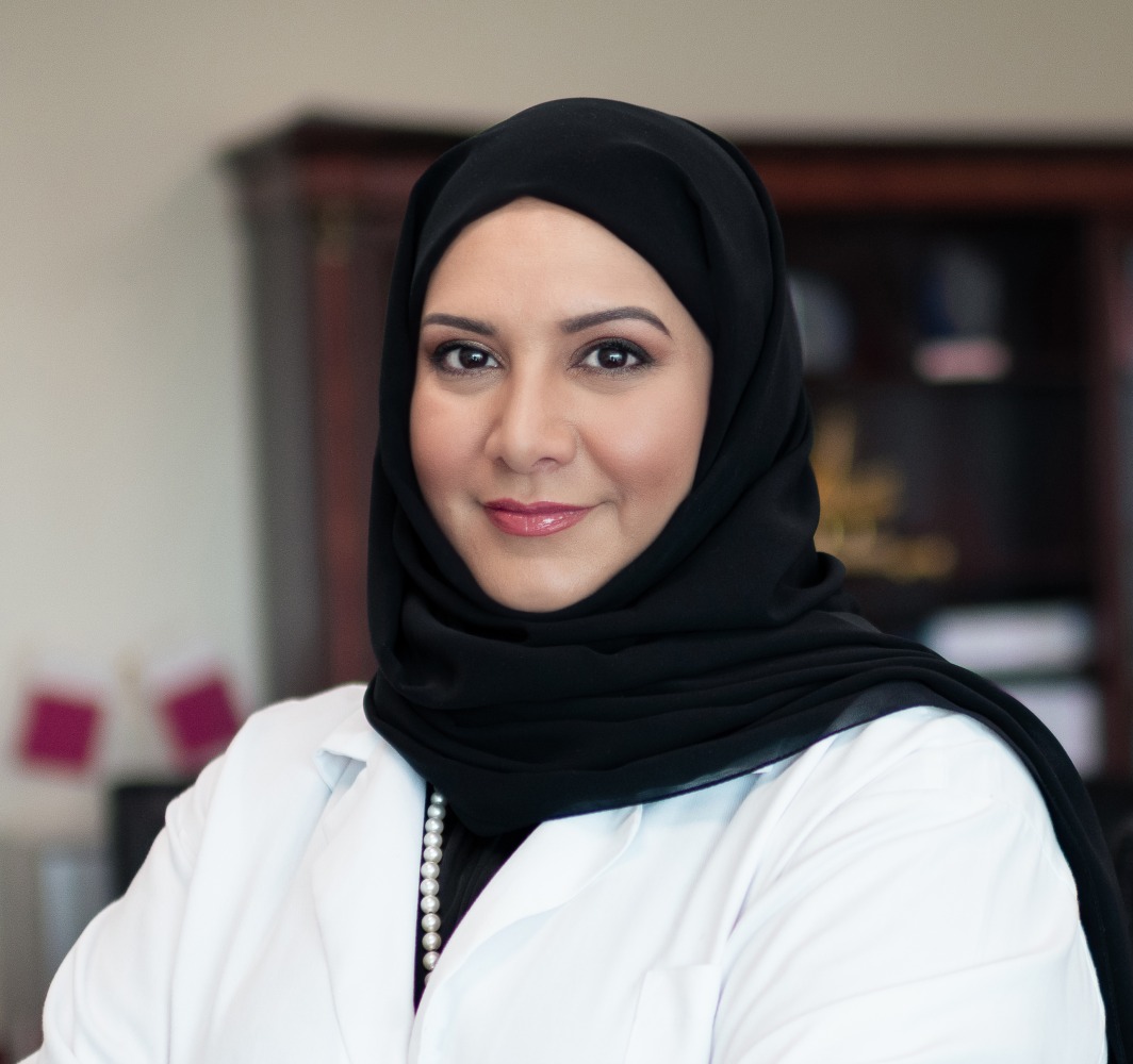 HMC launches phase one of Tissue Biobank Service in Qatar - Digital ...