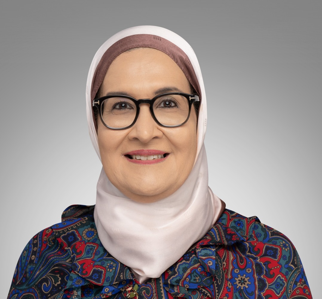 HMC launches phase one of Tissue Biobank Service in Qatar - Digital ...