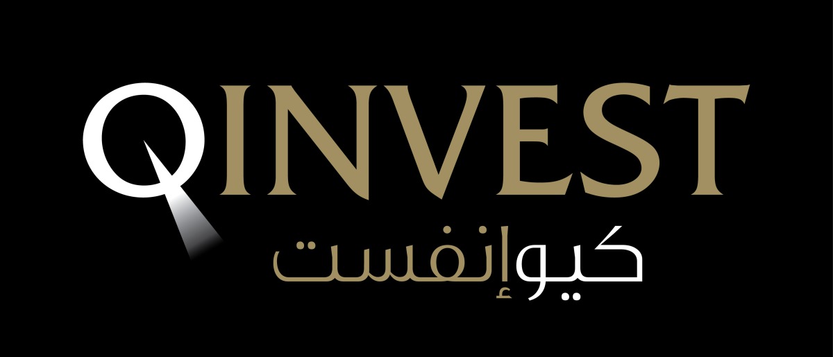 QInvest appointed Listing Advisor for MEEZA IPO | The Peninsula Qatar