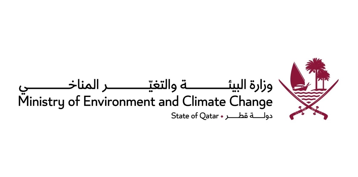 Ministry of Environment and Climate Change stresses importance of local ...