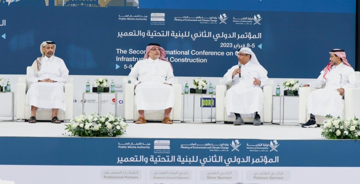 70% of smart meters system accomplished as part of digitization efforts ...