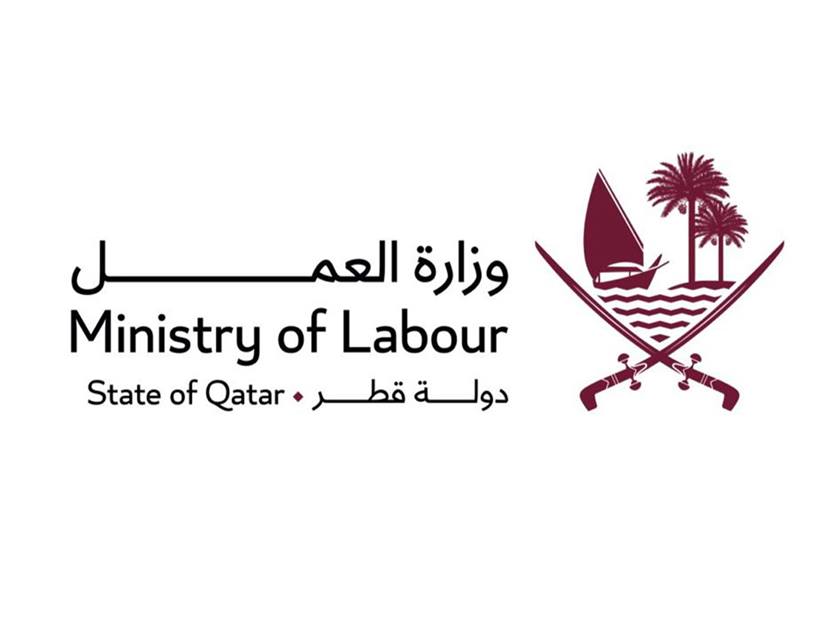 Ministry of Labor launches electronic system to develop nationalization ...