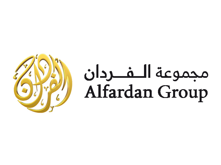 Alfardan Group’s ‘Tariqi’ scholarship programme accepting applications ...