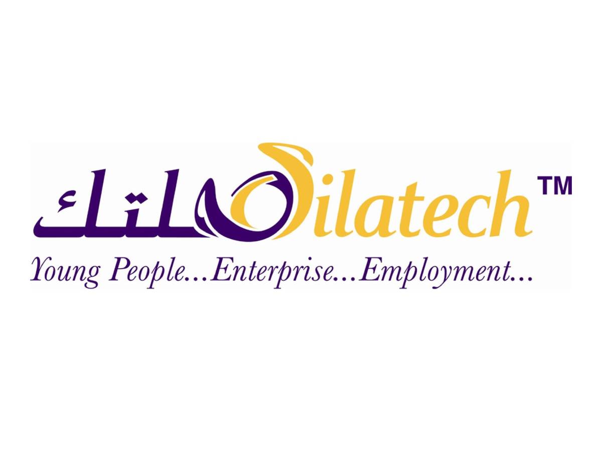 EU renews partnership with Silatech to support economic empowerment in ...