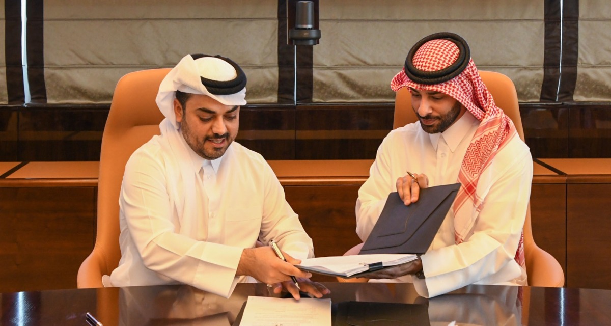 QLM Insurance now available for all services at The View Hospital | The ...