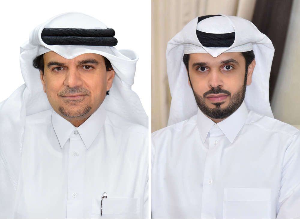‘QIIB’s strategy is to support, empower Qatari employees’ | The ...