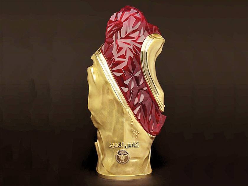 QFA to hold draw for HH the Amir Cup on Wednesday | The Peninsula Qatar