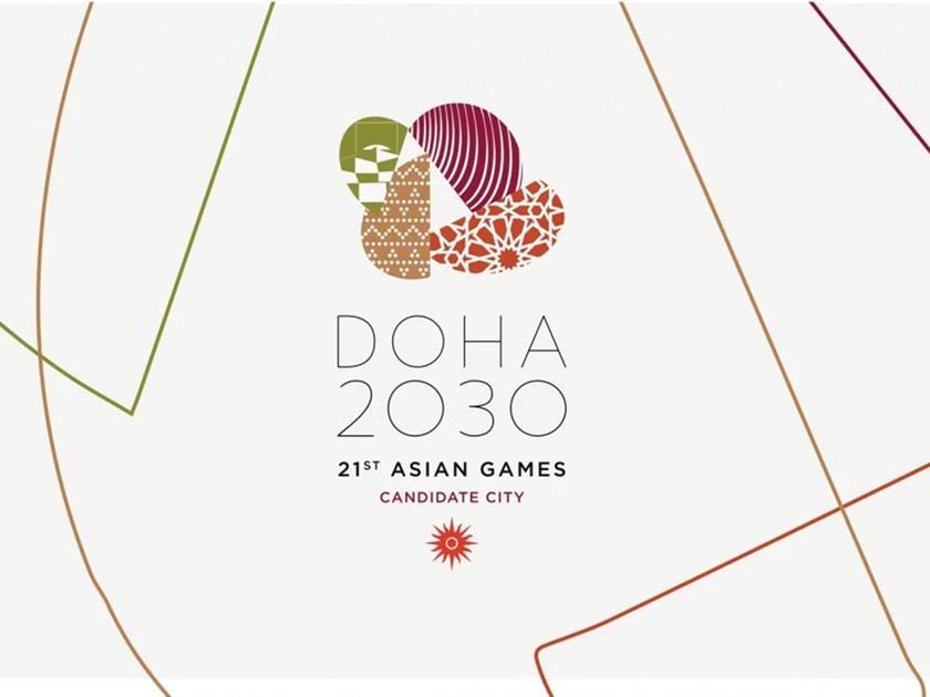 Asian Games Doha 2030, new event to dazzle athletes and fans | The ...