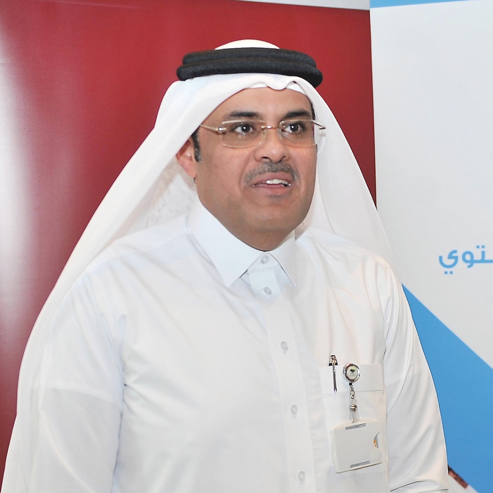 Harnessing Success of FIFA World Cup Qatar 2022: Road to Professional ...