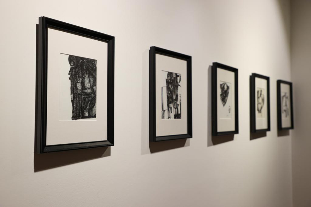 ‘Sudanese Rewaq Exhibition’ opens at Katara | The Peninsula Qatar