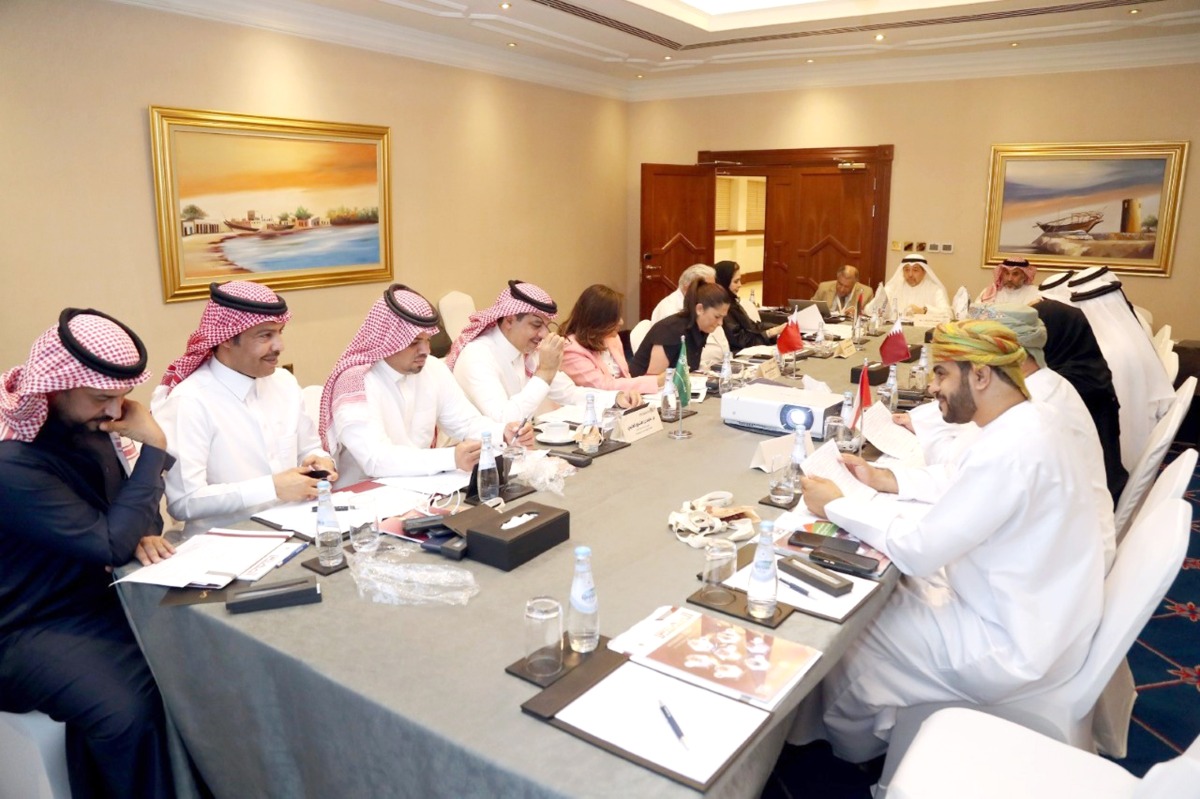 24th Gulf Engineering Forum kicks off today | The Peninsula Qatar