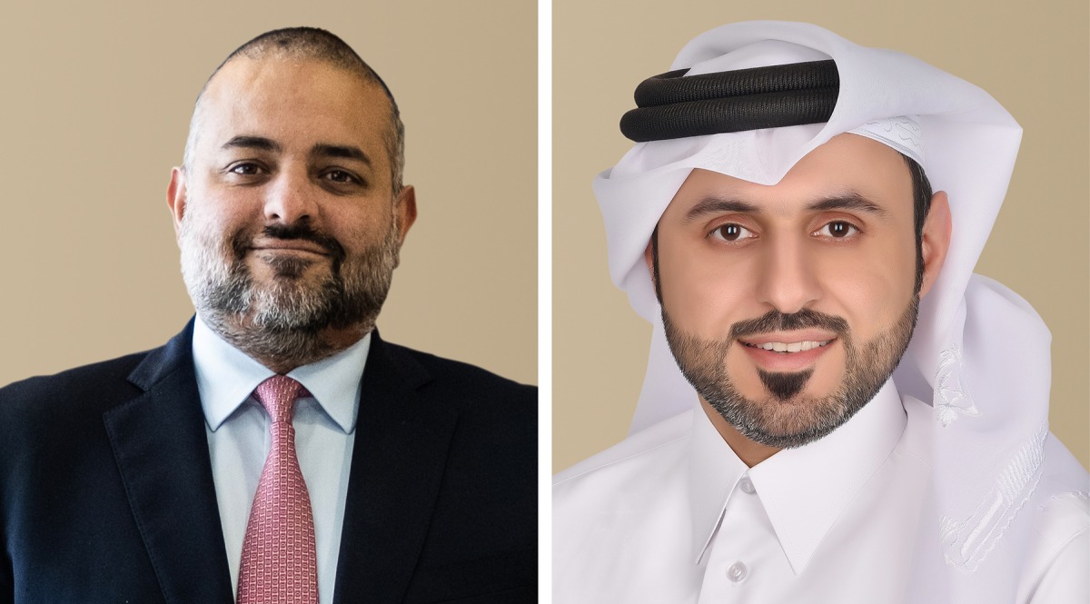 QInvest bags ‘Best Investment Bank in Qatar 2023’ award | The Peninsula ...