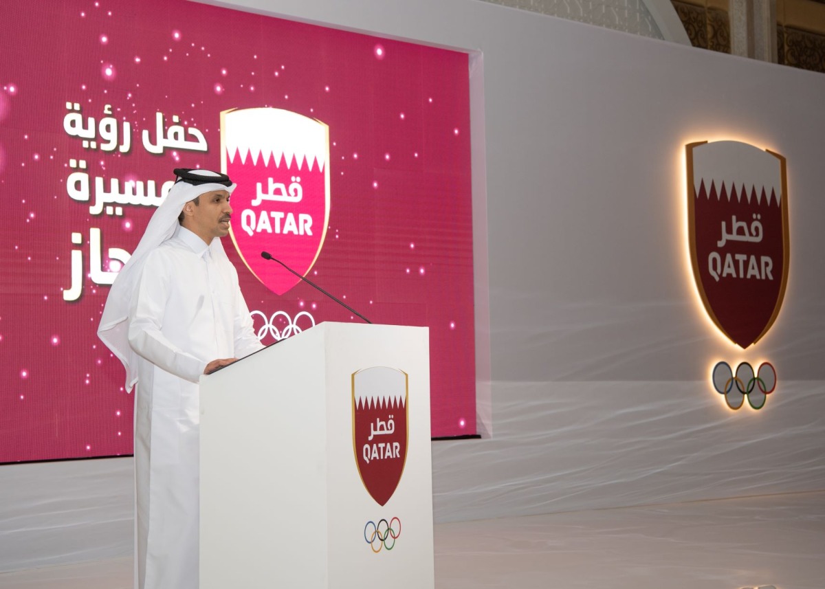 Heroes of Al-Adam left their mark on regional and international forum ...