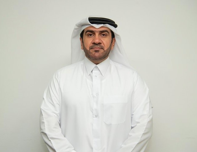 Ashghal wins Middle East, North Africa Stevie Award for 'Innovative ...