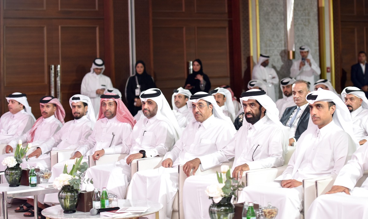 MoL issues Private Sector Occupation Classification Guide | The ...