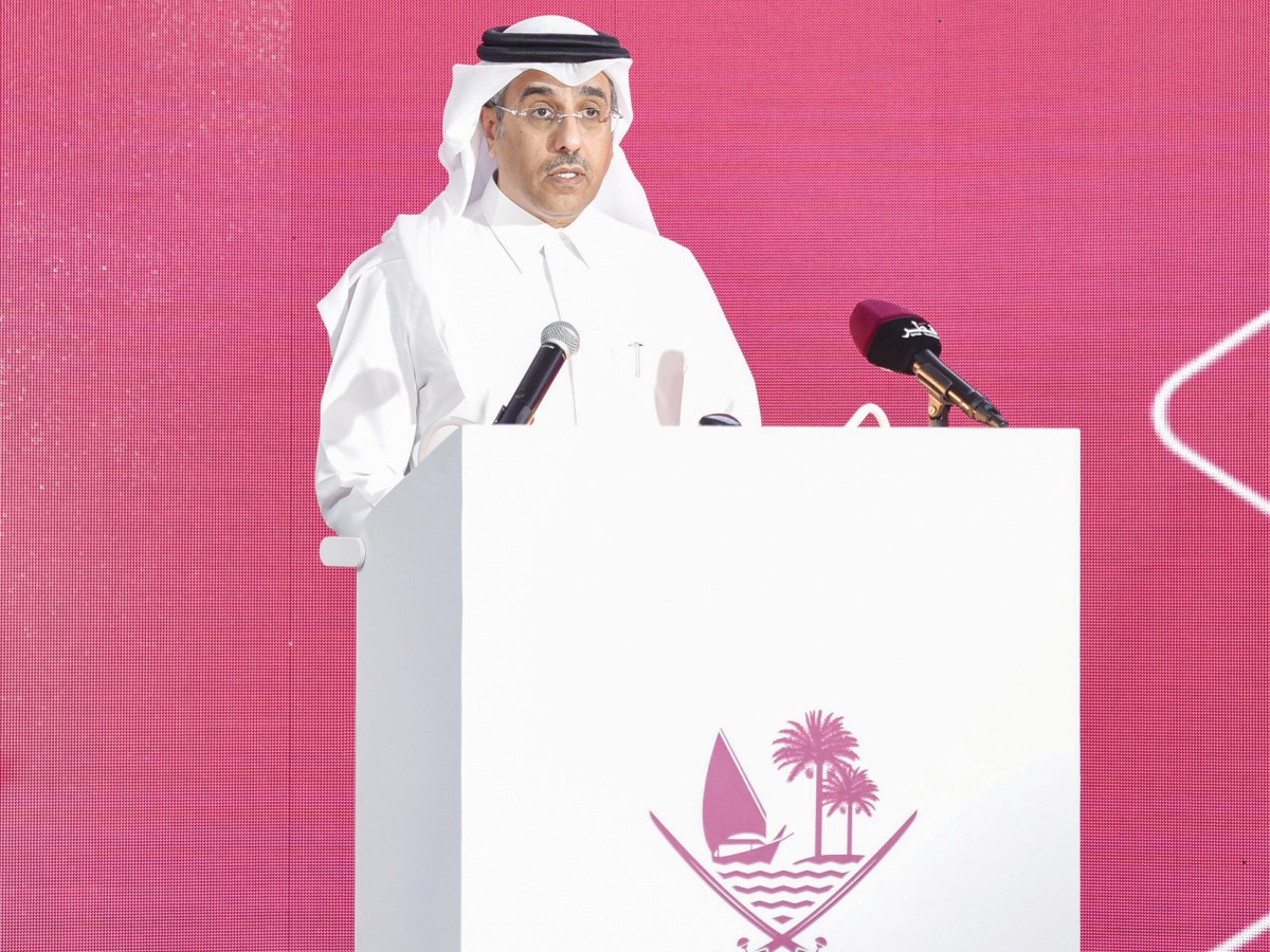 MoL issues Private Sector Occupation Classification Guide | The ...