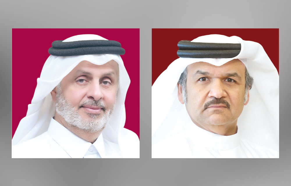 UDC records net profit of QR93m in Q1 | The Peninsula Qatar
