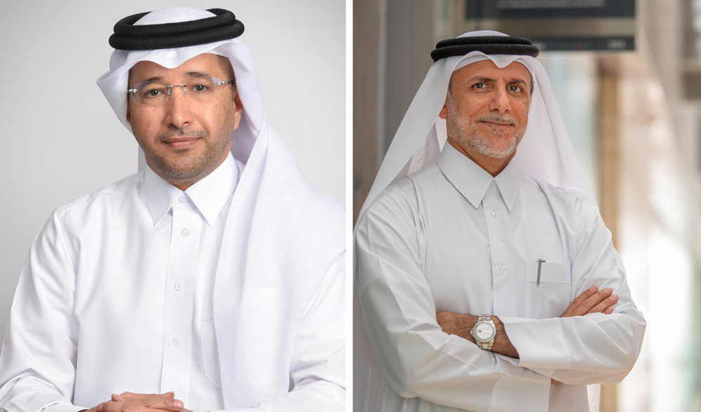 Masraf Al Rayan Green Deposit attracts investment from GORD | The ...
