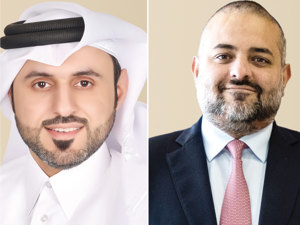 QInvest successfully closes Qatar’s first book building exercise for ...
